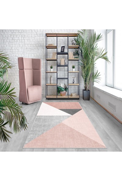 West Home Home Dijital Baskı Yıkanabilir Kaymaz Taban Salon Halısı Mutfak Halısı Koridor Halısı West Home Home Dijital Baskı Yıkanabilir Kaymaz Taban Salon Halısı Mutfak Halısı Koridor Halısı