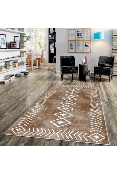 West Home Dijital Baskı Yıkanabilir Kaymaz Taban Salon Halısı Mutfak Halısı Yolluk ve Banyo Paspası West Home Dijital Baskı Yıkanabilir Kaymaz Taban Salon Halısı Mutfak Halısı Yolluk ve Banyo Paspası