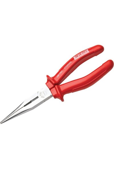 Vip-tec Viptec Kargaburun - 200 mm VT220200 Vip-tec Viptec Kargaburun - 200 mm VT220200