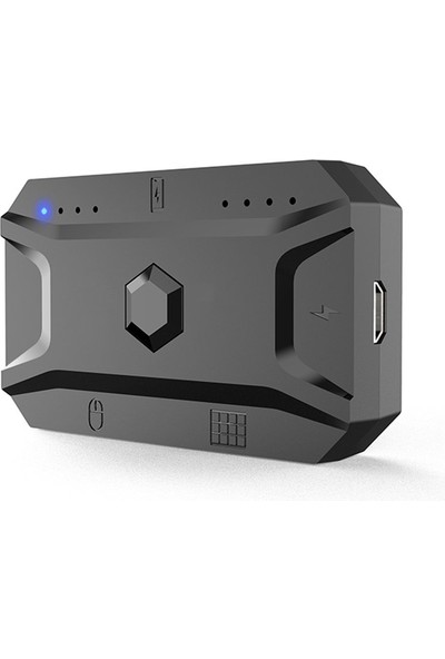 Lionmycase Pubg Cep Telefonu Oyuncu Seti Klavye Mause Adaptör Gamepad Pubg Mobil Denetleyici Lionmycase Pubg Cep Telefonu Oyuncu Seti Klavye Mause Adaptör Gamepad Pubg Mobil Denetleyici