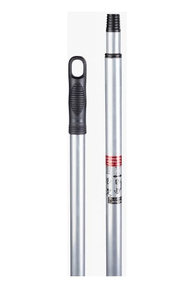 Komodo Vertıcal Metal Teleskopik Sırık 3 Metre Komodo Vertıcal Metal Teleskopik Sırık 3 Metre