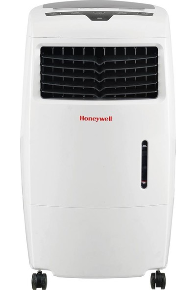 Honeywell CL15AE Buharlaştırmalı Soğutucu