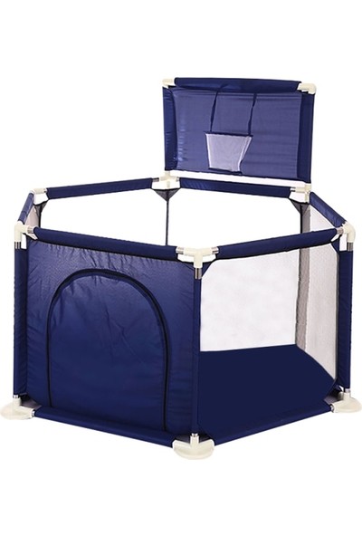 Kalavıka Çocuk Mobilyaları, Büyük Kuru Yüzme Havuzu, Bebek Parkı, Iç Güvenlik Bariyerleri, 0-6 Yaş Arası Çocuklar Için Oyun Alanı (Yurt Dışından) Kalavıka Çocuk Mobilyaları, Büyük Kuru Yüzme Havuzu, Bebek Parkı, Iç Güvenlik Bariyerleri, 0-6 Yaş Arası Çocuklar Için Oyun Alanı (Yurt Dışından)