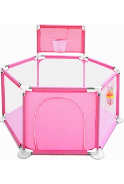 Kalavıka Çocuk Mobilyaları, Büyük Kuru Yüzme Havuzu, Bebek Parkı, Iç Güvenlik Bariyerleri, 0-6 Yaş Arası Çocuklar Için Oyun Alanı (Yurt Dışından) Kalavıka Çocuk Mobilyaları, Büyük Kuru Yüzme Havuzu, Bebek Parkı, Iç Güvenlik Bariyerleri, 0-6 Yaş Arası Çocuklar Için Oyun Alanı (Yurt Dışından)