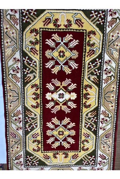 Milas El Dokuma Halı Kilim Ada Milas Pastel Tonlar 120 x 220 cm Milas El Dokuma Halı Kilim Ada Milas Pastel Tonlar 120 x 220 cm