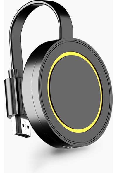 Tv Stıck 2.4g Kablosuz Ekran Projektör 4 K Kablosuz Wifi Ekran Airplay Için Dongle Alıcı Google Cast Youtube Google | Tv Stock Tv Stıck 2.4g Kablosuz Ekran Projektör 4 K Kablosuz Wifi Ekran Airplay Için Dongle Alıcı Google Cast Youtube Google | Tv Stock