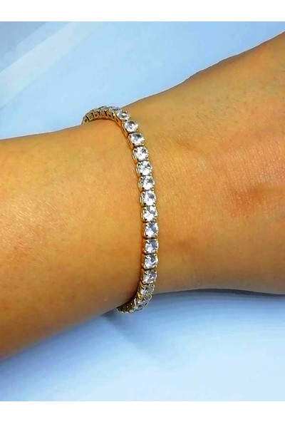 Eke Butik Su Yolu Bileklik