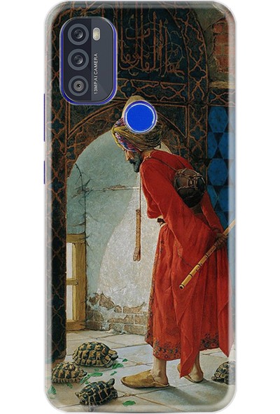 Kılıfland Reeder P13 Blue Max Pro 256 GB Kılıf Resimli Desenli Baskılı Silikon Kılıf Moons 1355 Kılıfland Reeder P13 Blue Max Pro 256 GB Kılıf Resimli Desenli Baskılı Silikon Kılıf Moons 1355