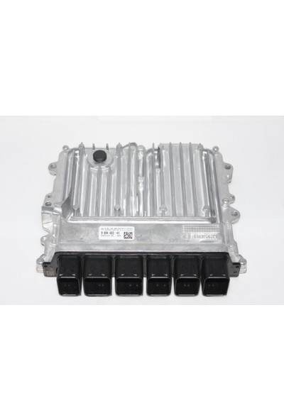 Bosch – Bmw Bosch Beyin 0261s22489 - 9884683