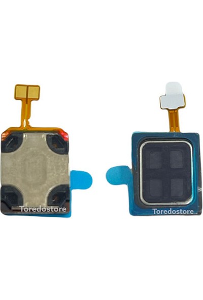 Toredo Store Xiaomi Mi 10i 5g Iç Kulaklık Speaker Toredo Store Xiaomi Mi 10i 5g Iç Kulaklık Speaker