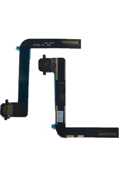 Toredo Store IPhone Ipad 8.nesil 10.2 2020 Kulaklık Soketi Şarj Filmi Flex 10.2 Toredo Store IPhone Ipad 8.nesil 10.2 2020 Kulaklık Soketi Şarj Filmi Flex 10.2