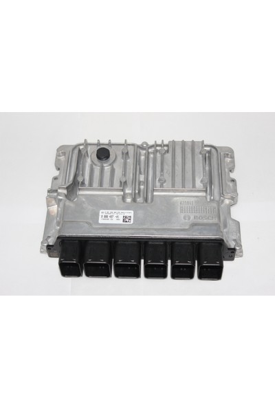 Bosch Bmw Bosch Beyin 0281036905 - 9888497