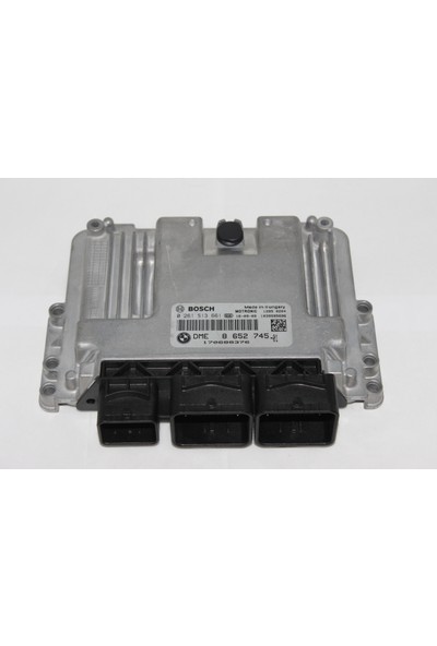 Bosch Mini Bosch Beyin 0261s13661 - 8652745