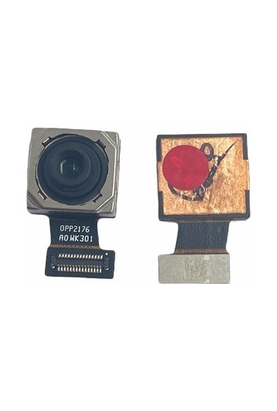 Toredo Store Xiaomi Poco X3 Pro Arka Kamera Toredo Store Xiaomi Poco X3 Pro Arka Kamera