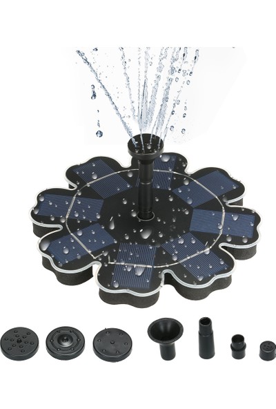 195MM / 7.68 195MM / 7.68