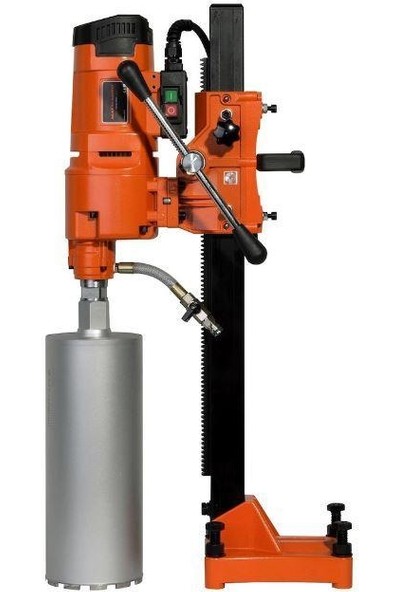 Matsumoto Karot Matkabı & Standı