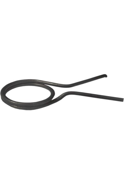 Bajaj Vites Yayı PULSAR200NS Dominar Bajaj Vites Yayı PULSAR200NS Dominar