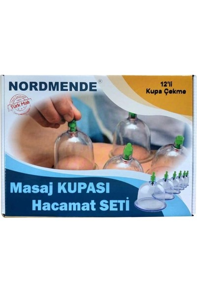Importance 12 Li Hcamat Seti Importance 12 Li Hcamat Seti