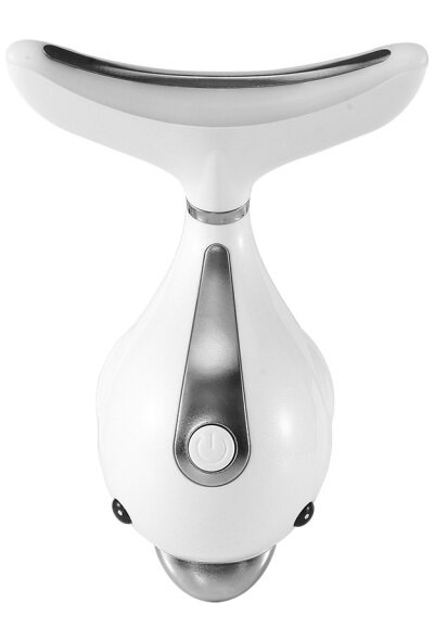 Yukka Yüz Boyun LED 3 Renk Kırışıklık Önleyici Güzellik Cihazı