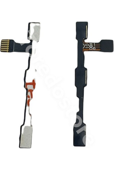 Toredo Store Reeder P13 Blue Max 2021 On Off Power Yan Ses Filmi Flex Toredo Store Reeder P13 Blue Max 2021 On Off Power Yan Ses Filmi Flex