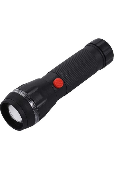 Kızılkaya Pilli El Feneri KZL-1909078 (Gko: 7344) Kızılkaya Pilli El Feneri KZL-1909078 (Gko: 7344)