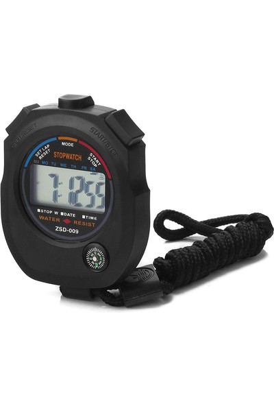 Beauty Life Açık Hava Sporları Koşu Fitness Antrenörleri Hakemler (Yurt Dışından) Beauty Life Açık Hava Sporları Koşu Fitness Antrenörleri Hakemler (Yurt Dışından)