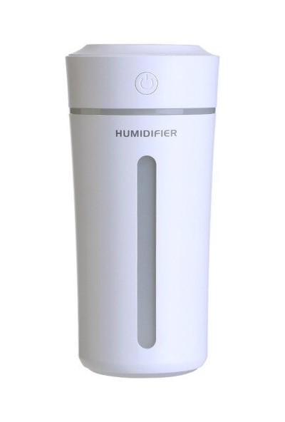 Generic 270 ml Bardak Hava Nemlendirici USB Aroma Uçucu Yağ Difüzör Ev Ofis Aromaterapi Humidificador Difusor LED Nightlight Lamba | Nemlendiriciler (Yurt Dışından) Generic 270 ml Bardak Hava Nemlendirici USB Aroma Uçucu Yağ Difüzör Ev Ofis Aromaterapi Humidificador Difusor LED Nightlight Lamba | Nemlendiriciler (Yurt Dışından)
