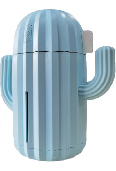 Generic Hava Nemlendirici Ev Ofis Mini Hava Difüzör Kaktüs Tasarım USB Powered 340ML LED Nemlendirici USB Sürüm | Nemlendiriciler (Yurt Dışından) Generic Hava Nemlendirici Ev Ofis Mini Hava Difüzör Kaktüs Tasarım USB Powered 340ML LED Nemlendirici USB Sürüm | Nemlendiriciler (Yurt Dışından)