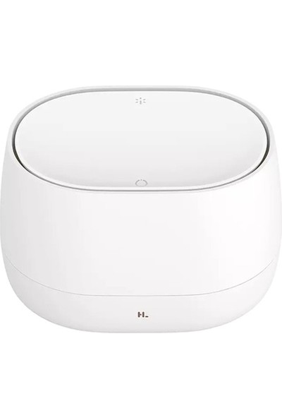 Generic Nemlendirici Aromaterapi Difüzör Kablosuz Sessiz Yağ Mist Maker Şarjlı Ambientlight Hava Aroma Nemlendirici | Nemlendirici (Yurt Dışından) Generic Nemlendirici Aromaterapi Difüzör Kablosuz Sessiz Yağ Mist Maker Şarjlı Ambientlight Hava Aroma Nemlendirici | Nemlendirici (Yurt Dışından)