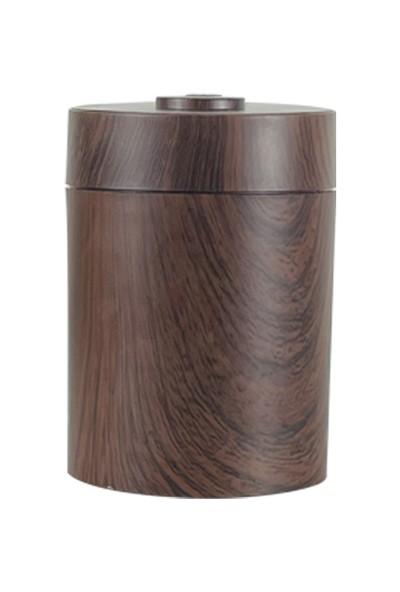 Generic 300ML USB Ahşap Tahıl Silindirik Basit Ev Nemlendirici Araba Hava Atomizer Ultrasonik Masa Masaüstü Mini Aroma Difüzör | Nemlendiriciler (Yurt Dışından) Generic 300ML USB Ahşap Tahıl Silindirik Basit Ev Nemlendirici Araba Hava Atomizer Ultrasonik Masa Masaüstü Mini Aroma Difüzör | Nemlendiriciler (Yurt Dışından)