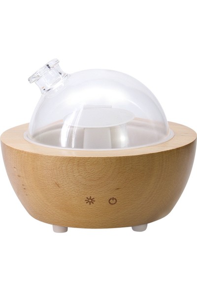 Generic Ultrasonik Hava Nemlendirici Difüzör Aromaterapi Uçucu Yağ Difüzör Ahşap Cam LED Gece Lambası 200ML | Nemlendiriciler (Yurt Dışından) Generic Ultrasonik Hava Nemlendirici Difüzör Aromaterapi Uçucu Yağ Difüzör Ahşap Cam LED Gece Lambası 200ML | Nemlendiriciler (Yurt Dışından)