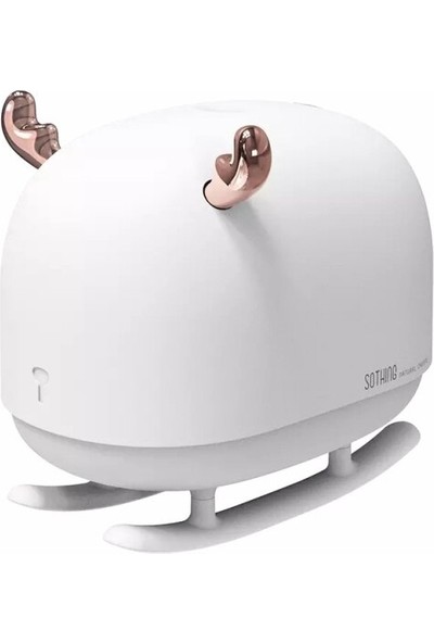 Generic Aromaterapi Difüzör Nemlendirici Gece Lambası 2 1 Air Dampan Makinesi Uçucu Yağ Ultrasonik Mist Maker Sessiz | Nemlendiriciler (Yurt Dışından) Generic Aromaterapi Difüzör Nemlendirici Gece Lambası 2 1 Air Dampan Makinesi Uçucu Yağ Ultrasonik Mist Maker Sessiz | Nemlendiriciler (Yurt Dışından)