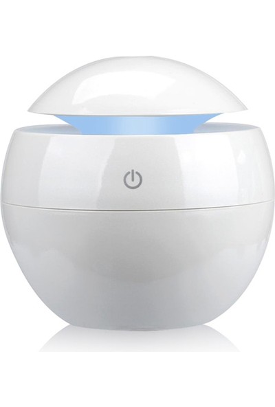 Generic Değişken Aromaterapi Uçucu Yağ Difüzör Mini USB Hava Nemlendirici Taşınabilir Ultrasonik Atomize Nemlendirici Hava Arıtma LED N | Nemlendiriciler (Yurt Dışından) Generic Değişken Aromaterapi Uçucu Yağ Difüzör Mini USB Hava Nemlendirici Taşınabilir Ultrasonik Atomize Nemlendirici Hava Arıtma LED N | Nemlendiriciler (Yurt Dışından)