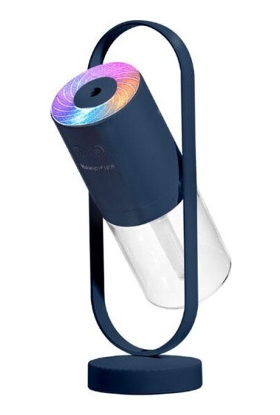 Generic 200 ml Sihirli Gölge Kablosuz Nemlendirici Ev Için Ultrasonik Araba Mist Maker Projeksiyon Lambaları Mini Ofis Hava Temizleme | Nemlendiriciler (Yurt Dışından) Generic 200 ml Sihirli Gölge Kablosuz Nemlendirici Ev Için Ultrasonik Araba Mist Maker Projeksiyon Lambaları Mini Ofis Hava Temizleme | Nemlendiriciler (Yurt Dışından)