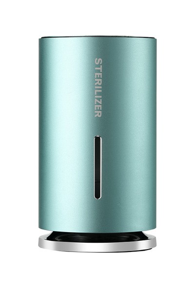 Generic Akıllı Indüksiyon Sprey Hava Nemlendirici Taşınabilir 1200 Mah Pil Araba Mist Maker Aroma Difüzör Ev Için USB Ultrasonik Nemlendirici | Nemlendiriciler (Yurt Dışından) Generic Akıllı Indüksiyon Sprey Hava Nemlendirici Taşınabilir 1200 Mah Pil Araba Mist Maker Aroma Difüzör Ev Için USB Ultrasonik Nemlendirici | Nemlendiriciler (Yurt Dışından)