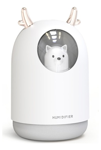 Generic 300 ml Pet Ultrasonik USB Hava Nemlendirici Zamanlama Aroma Uçucu Yağ Difüzör Serin Mist Maker Sisleyici Oda Araba Için Işık ile | Nemlendiriciler (Yurt Dışından) Generic 300 ml Pet Ultrasonik USB Hava Nemlendirici Zamanlama Aroma Uçucu Yağ Difüzör Serin Mist Maker Sisleyici Oda Araba Için Işık ile | Nemlendiriciler (Yurt Dışından)
