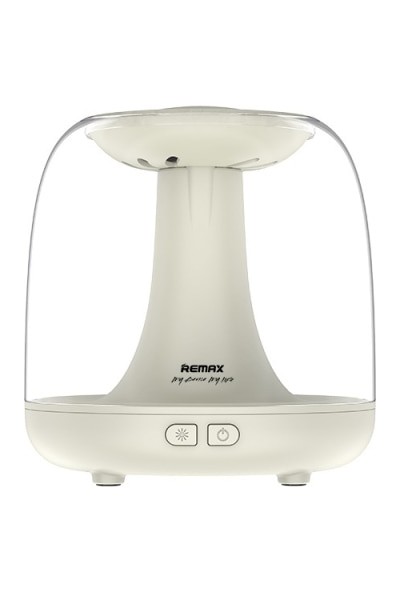 Generic Ultrasonik Hava Nemlendirici Elektrikli Aroma Difüzör Esansiyel Yağ Difüzör Aromaterapi Difüzör Koku Difüzör Nemlendirici Hava | Nemlendiriciler (Yurt Dışından) Generic Ultrasonik Hava Nemlendirici Elektrikli Aroma Difüzör Esansiyel Yağ Difüzör Aromaterapi Difüzör Koku Difüzör Nemlendirici Hava | Nemlendiriciler (Yurt Dışından)