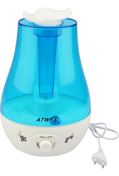 Generic Hava Nemlendirici Ultrasonik Aroma Difüzör Nemlendirici Ev Esansiyel Yağı Difüzör Mist Maker Sisleyici LED Lamba | Difüzör Softbox | Difüzör Carhumidifier Ac (Yurt Dışından) Generic Hava Nemlendirici Ultrasonik Aroma Difüzör Nemlendirici Ev Esansiyel Yağı Difüzör Mist Maker Sisleyici LED Lamba | Difüzör Softbox | Difüzör Carhumidifier Ac (Yurt Dışından)