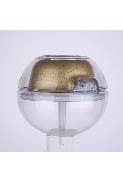Generic 500 ml Hava Nemlendirici USB Ultrasonik Aromaterapi Difüzörü ile Yıldız Gökyüzü Lambası ile Ev Babyroom Mini Elektrikli Mist Maker Sisleyici | Nemlendiriciler (Yurt Dışından) Generic 500 ml Hava Nemlendirici USB Ultrasonik Aromaterapi Difüzörü ile Yıldız Gökyüzü Lambası ile Ev Babyroom Mini Elektrikli Mist Maker Sisleyici | Nemlendiriciler (Yurt Dışından)