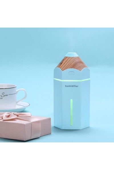Generic Kalem Nemlendirici USB Ultrasonik Aromaterapi Hava Nemlendirici LED Işık Aroma Difüzör Mist Maker Sisleyici Mini Araba Hava Arıtma | Nemlendiriciler (Yurt Dışından) Generic Kalem Nemlendirici USB Ultrasonik Aromaterapi Hava Nemlendirici LED Işık Aroma Difüzör Mist Maker Sisleyici Mini Araba Hava Arıtma | Nemlendiriciler (Yurt Dışından)