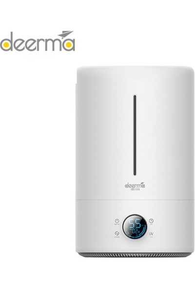 Generic 5l Hava Nemlendirici Büyük Ölçekli Aromaterapi Makinesi Ultrasonik Atomize Nemlendirici Ofis Ev 35DB Sessiz Nemlendirici | Nemlendiriciler (Yurt Dışından) Generic 5l Hava Nemlendirici Büyük Ölçekli Aromaterapi Makinesi Ultrasonik Atomize Nemlendirici Ofis Ev 35DB Sessiz Nemlendirici | Nemlendiriciler (Yurt Dışından)
