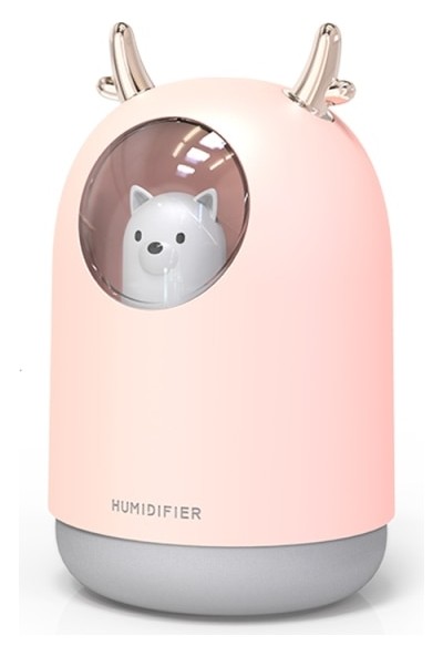 Generic 300 ml Pet Ultrasonik USB Hava Nemlendirici Zamanlama Aroma Uçucu Yağ Difüzör Serin Mist Maker Sisleyici Oda Araba Için Işık ile | Nemlendiriciler (Yurt Dışından) Generic 300 ml Pet Ultrasonik USB Hava Nemlendirici Zamanlama Aroma Uçucu Yağ Difüzör Serin Mist Maker Sisleyici Oda Araba Için Işık ile | Nemlendiriciler (Yurt Dışından)