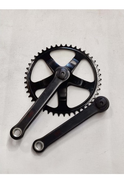 46 Aynakol Sbı Köşeli