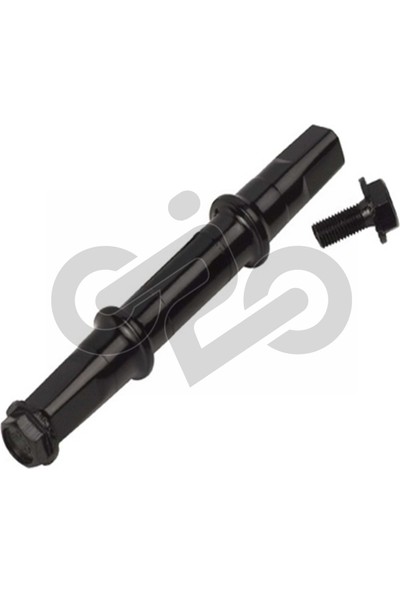 15049 Mtb Orta Mil [5u Civatalı] Shunfeng