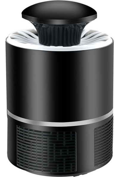 Sivrisinek Katili Lamba Elektronik LED Işık Haşere Sivrisinek Katili Lamba Elektronik LED Işık Haşere