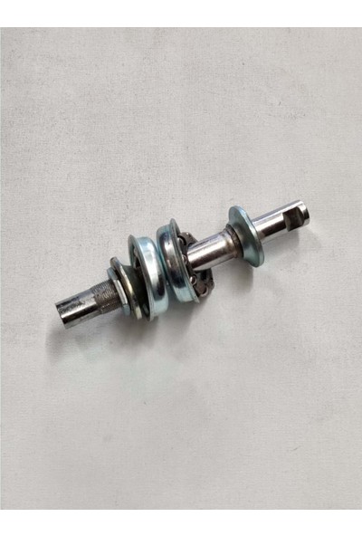 Tomson Kalın Orta Göbek(Takım)