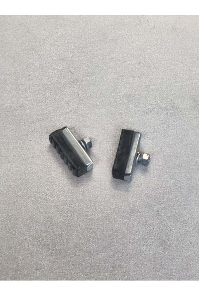 Tel Fren Pabucu Duran