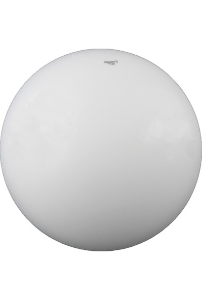 Alcera S5+ LED Lightson 24W Radar Sensörlü Tavan Armatürü Alcera S5+ LED Lightson 24W Radar Sensörlü Tavan Armatürü