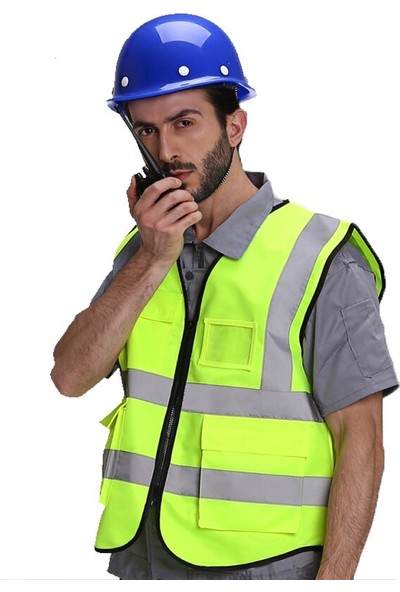 Generic Merhaba Vıs Yönetici Yelek Yüksek Görünürlük Çalışma Yelek Yansıtıcı Güvenlik Giyim Tops Turuncu Sarı Mavi Kırmızı Altın Yeşil | Güvenlik Giyim (Yurt Dışından) Generic Merhaba Vıs Yönetici Yelek Yüksek Görünürlük Çalışma Yelek Yansıtıcı Güvenlik Giyim Tops Turuncu Sarı Mavi Kırmızı Altın Yeşil | Güvenlik Giyim (Yurt Dışından)