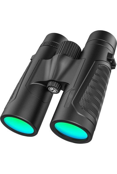 Generic Profesyonel 12 x 42 Bak4'ten Yapılmış Dürbünler Hd Renk Lens Malzemesi Kuş Gözlemciliği (Siyah) (Yurt Dışından) Generic Profesyonel 12 x 42 Bak4'ten Yapılmış Dürbünler Hd Renk Lens Malzemesi Kuş Gözlemciliği (Siyah) (Yurt Dışından)